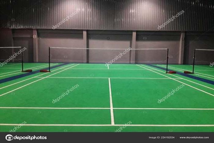 Sports – Sacred Heart School, Moga